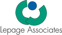 About Us - Lepage Associates